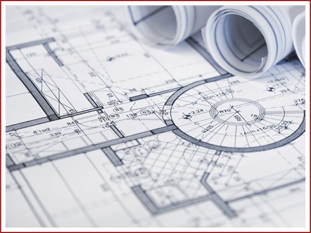 Civil Technology – Mabalane Seleka Technical School